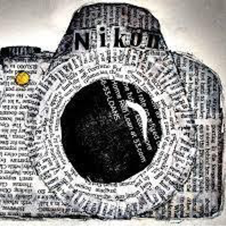 Winners of the Picture is Worth 1,000 Words Writing Contest | News Post ...