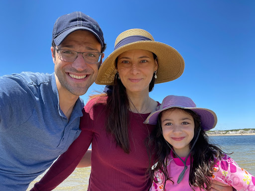 Why We Give to Hausner? | Hausner Blog - Gideon Hausner Jewish Day School