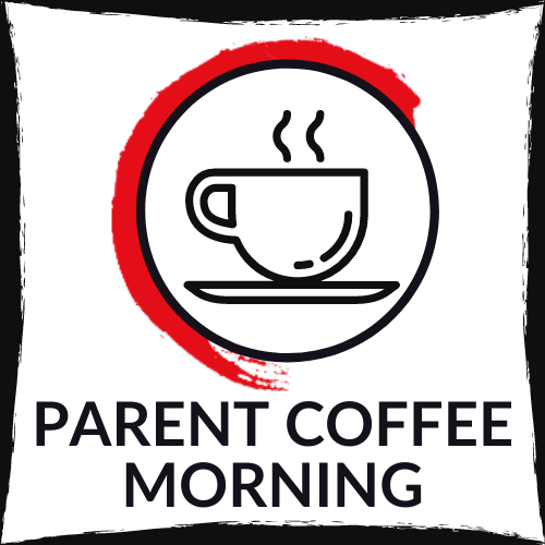 SS Parent Coffee: Parenting With Technology- Supporting Your Middle ...
