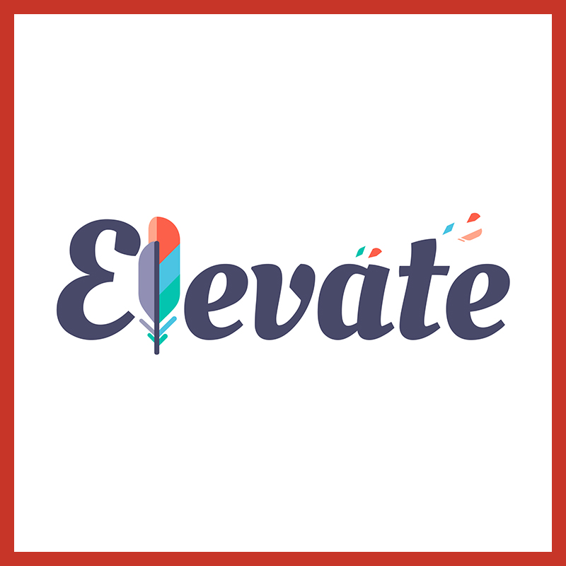 Elevate Curriculum Mapping Platform Now Live on parktudor.org | Posts Page