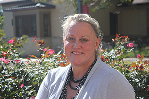 Lisa Kiene '88 Joins PHS As Director of Alumni Relations | Posts ...