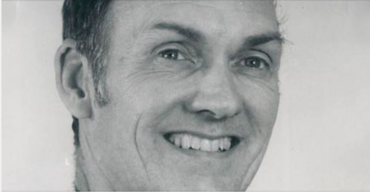 Longtime faculty member Frank Shivers, Jr. Dies | School News Details