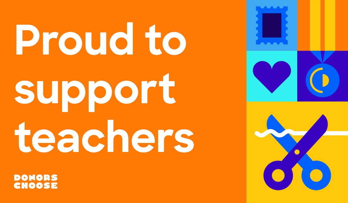 Boost the Classroom Fundraising Campaign | Details