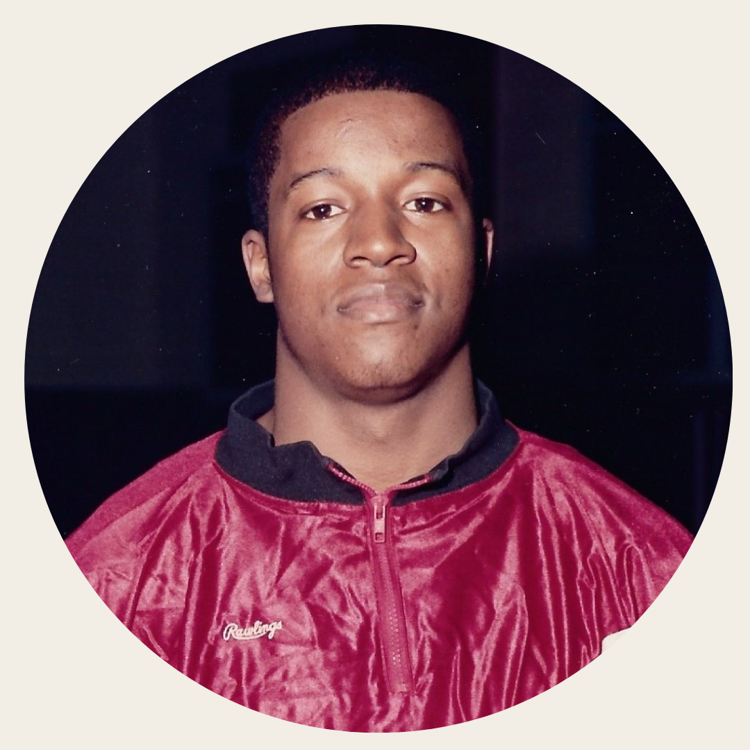 Damon Myers '94 | Posts Details - Germantown Academy