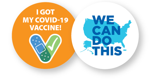 Reporting Student Vaccination Status | Pace News