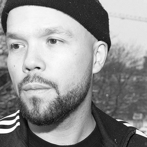 French Students Participate In a Virtual French Writing Workshop | News ...