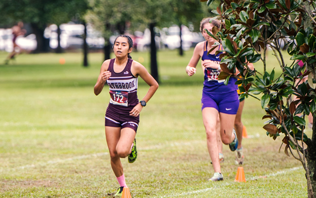 Spring Branch ISD athletes deliver spectacular post-season performances ...
