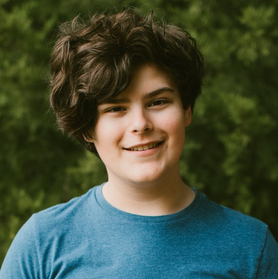 Sam Caplan ’26 Takes Second Place in Global Performance Competition ...