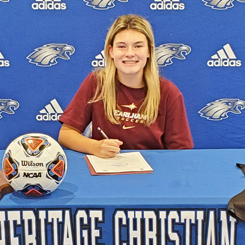 College Signings Round-Up | Heritage Stories Post - Heritage Christian ...