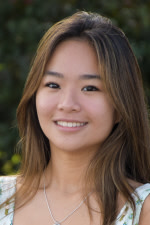 My Experience as an International Student at Lawrence Academy | Story