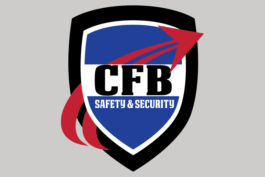 CFBISD taking a safe approach to implementing House Bill 3 | Story