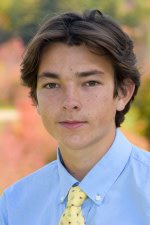 What Lawrence Academy’s Mission Means to Me | Story