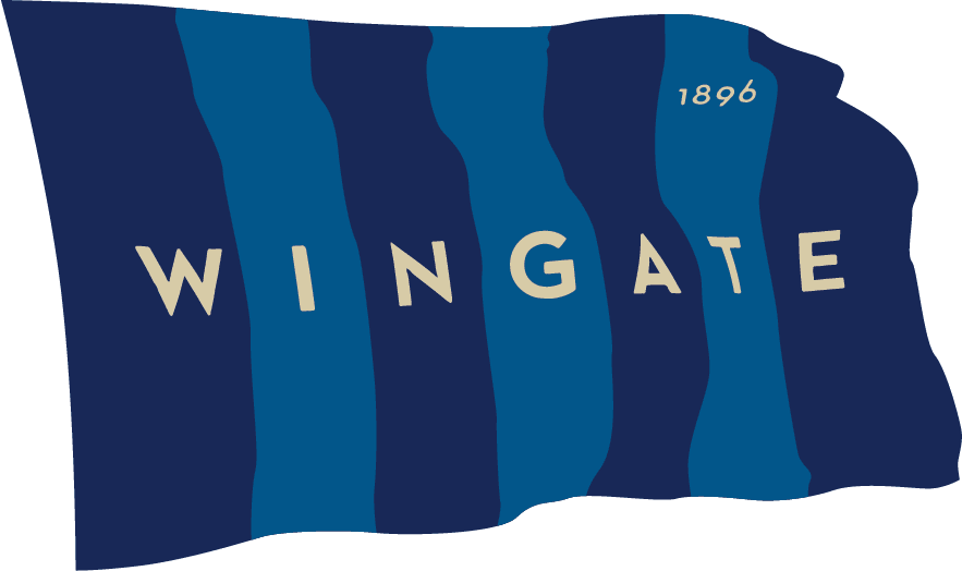 Master of Physician Assistant Studies - Wingate University