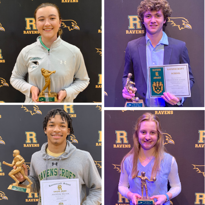 Athletic Department Announces Fall 2021 Varsity and Non-Varsity Sports ...