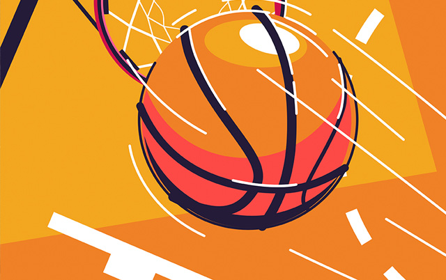 Spring Branch ISD basketball teams look to wreak havoc on the courts ...