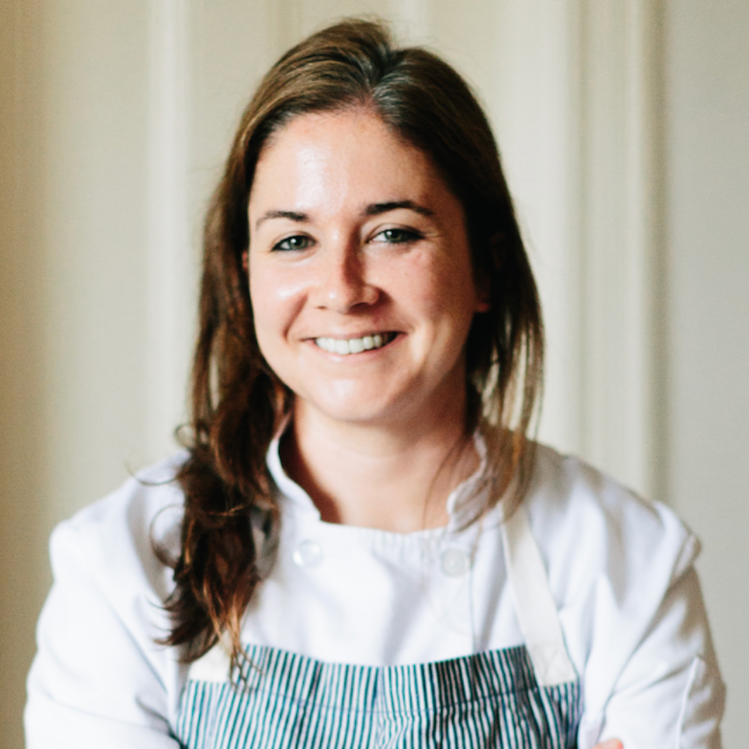 Kelly Fitzpatrick's Instagram, Twitter & Facebook on IDCrawl