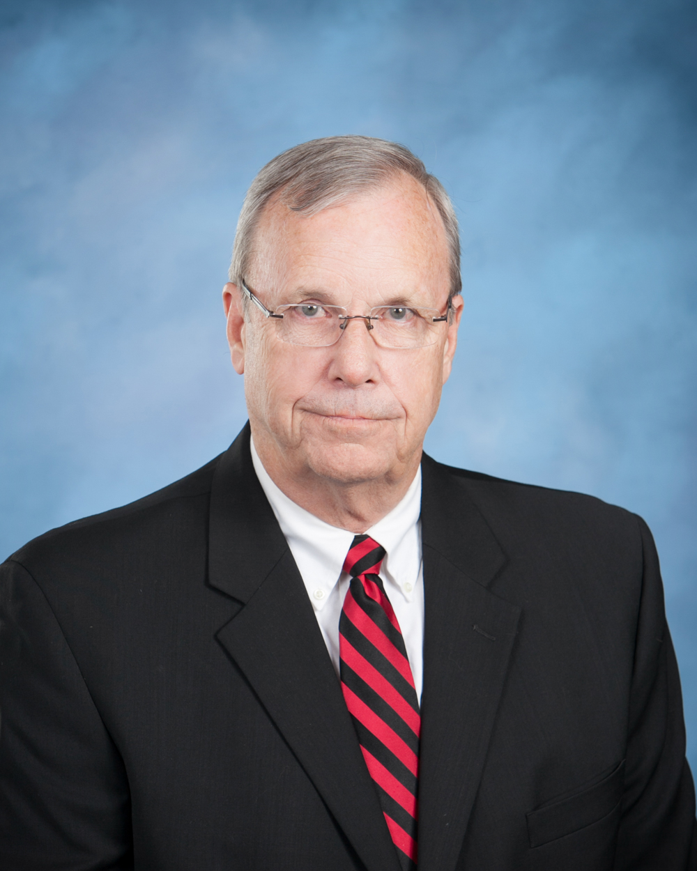 Legendary Coach Receives Lifetime Achievement Award, Celebrated at ...