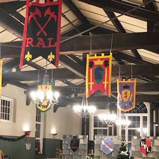 Tickets Available for 10th Annual Madrigal Dinner | Post Detail