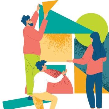 DEIB Strategic Plan | School News Detail-Charlotte Country Day