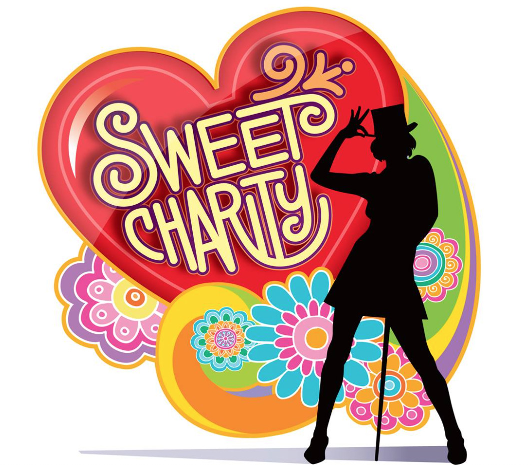 Cast Announced for Spring Musical, "Sweet Charity" | Morristown Beard ...