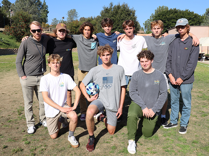 Dr. Grauer's Column - Mastery Learning And The Master Procrastinator ...