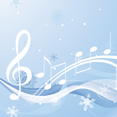 Minnetonka Schools Presents Winter Music Concerts | News Details ...