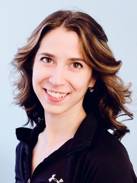 Lyssa Wopat ’13 meets with SALT students | School News Details