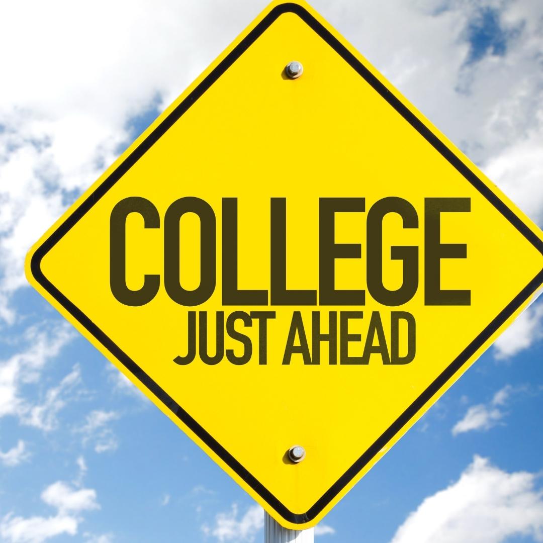 College Planning Night For Junior Families News Details The college-planning-night-for-junior-families-news-details-the