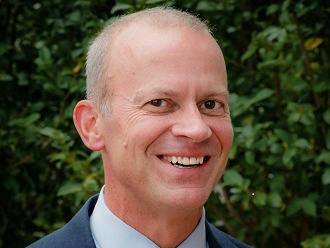 Bullock takes reins of Advancement Office | Post Page