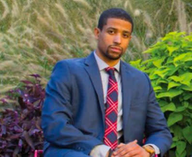 Matt Stitt ’05 and Zoë Rankin ’06 Join the GFS School Committee | News ...