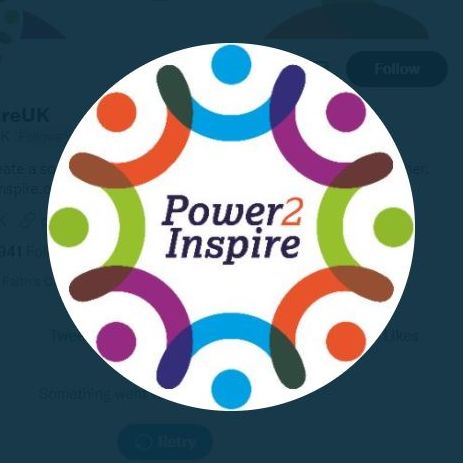 Annual Power House Games in Cambridge | Posts Page