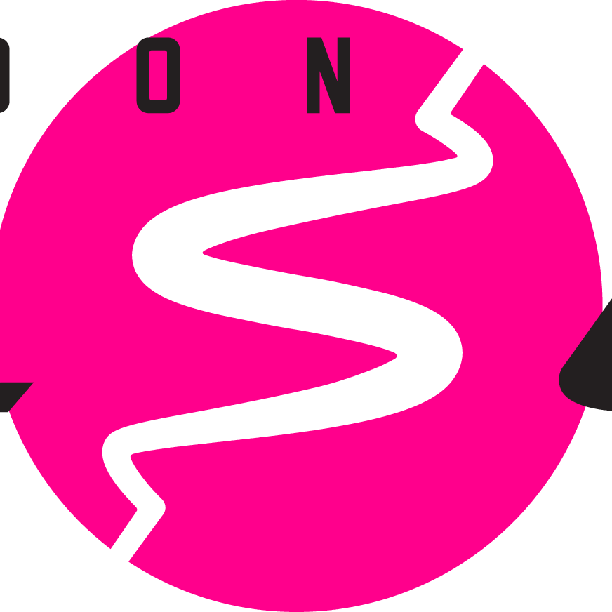 Pulse Netball Multi-Sport Foundation Programme | Posts Page