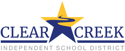 CCISD Approves FY22 Budget | Stream Details - Clear Creek Independent ...