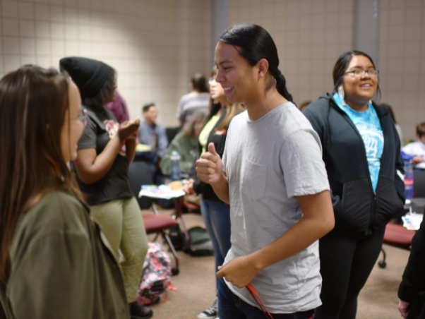 Debunking Common Misconceptions about Native American & Indigenous ...