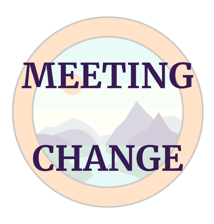 Board Meeting Summer Schedule | School Board News & Details
