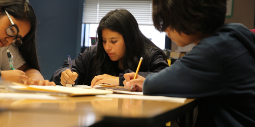 School Leaders Guide to Create Healing Dialogue Space | Educators Guide