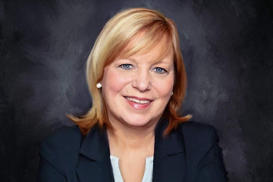 Dr. Merry Sorrells Named Incoming Head of School | School News Post