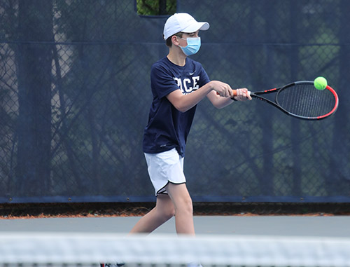 Middle School Spring Athletics Plans | KnightLights