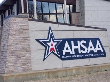 Game Changer: AHSAA Transfer Rules | Blog Details