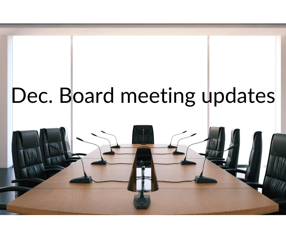 Board Notes Aug 8 2023 Board Of Education Meeting Details