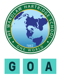 W+H Announces Partnership with Global Online Academy | News Posts