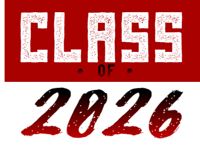 Incoming Freshman Information Night (Class of '26) | Default Board Post ...