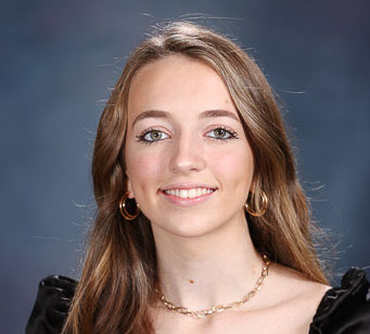 Appel Named to 20 Under 20 | Pace News