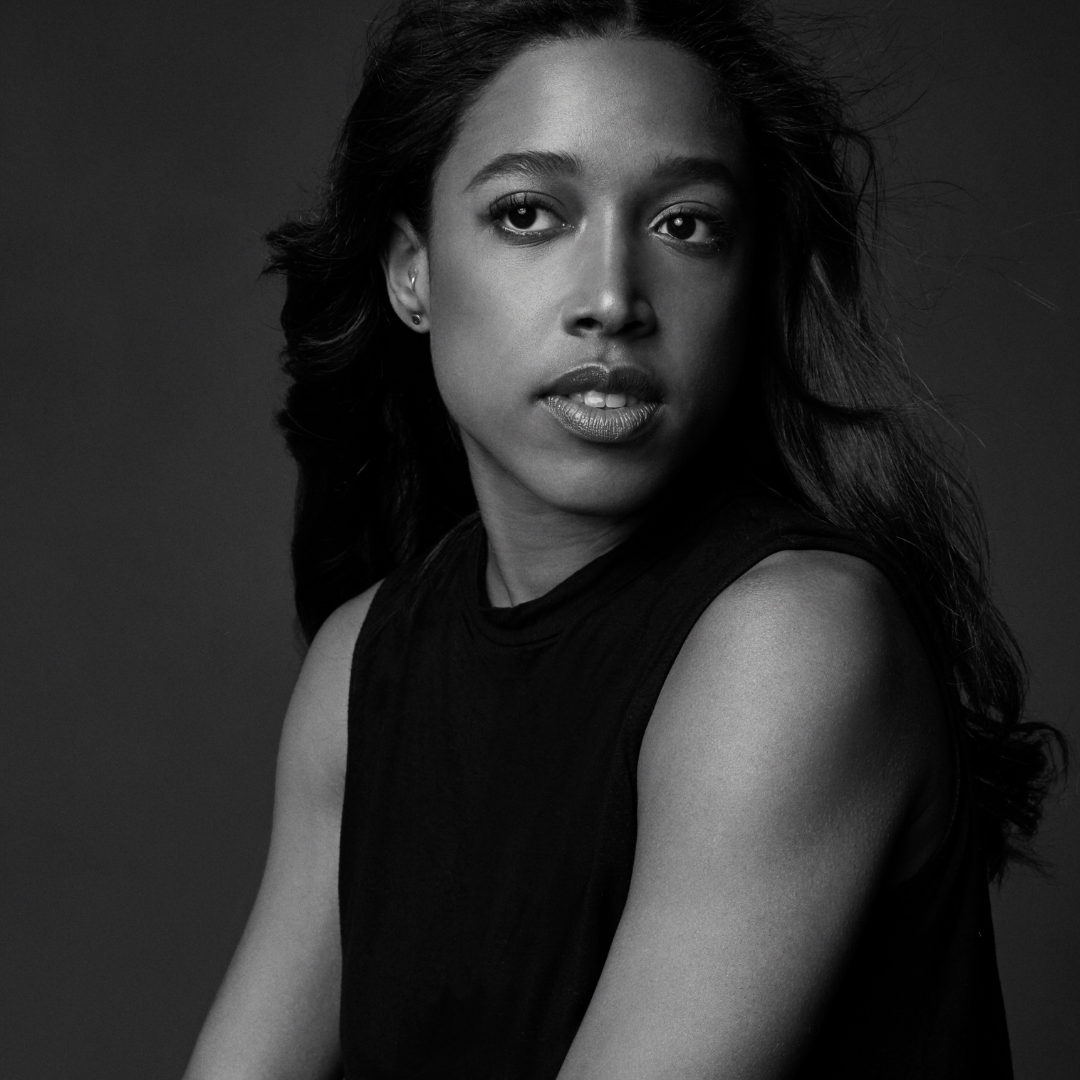 Leah Rodriguez, Class of 2003 | Alumni News - Post Details