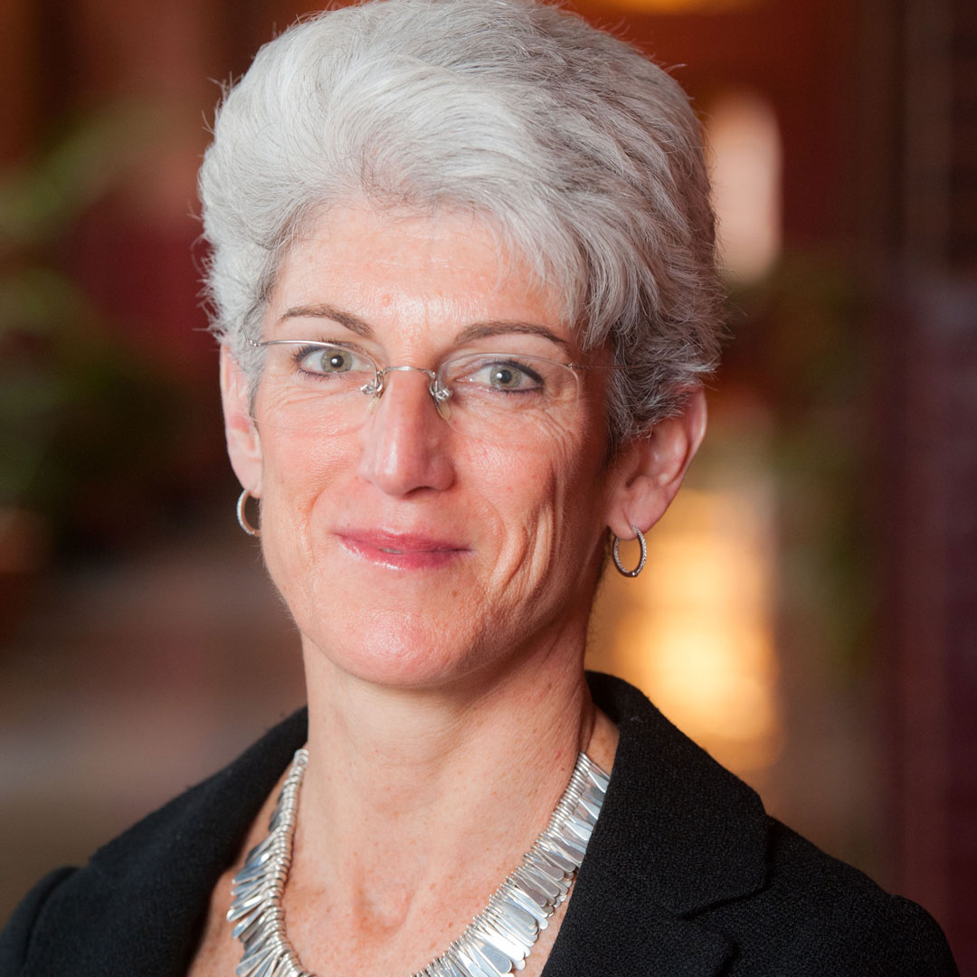 Lisa Brown's Instagram, Twitter & Facebook on IDCrawl