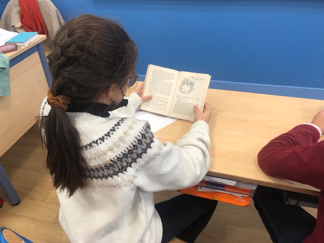 Le Rallye Lecture | Nos actualités