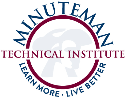 MTI Registration Open for Adult Learners Seeking Real World Skills ...