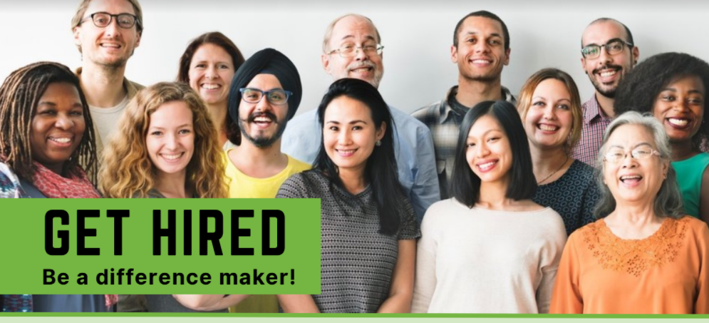 Oshkosh School District to Host Job Fair February 15 | Details