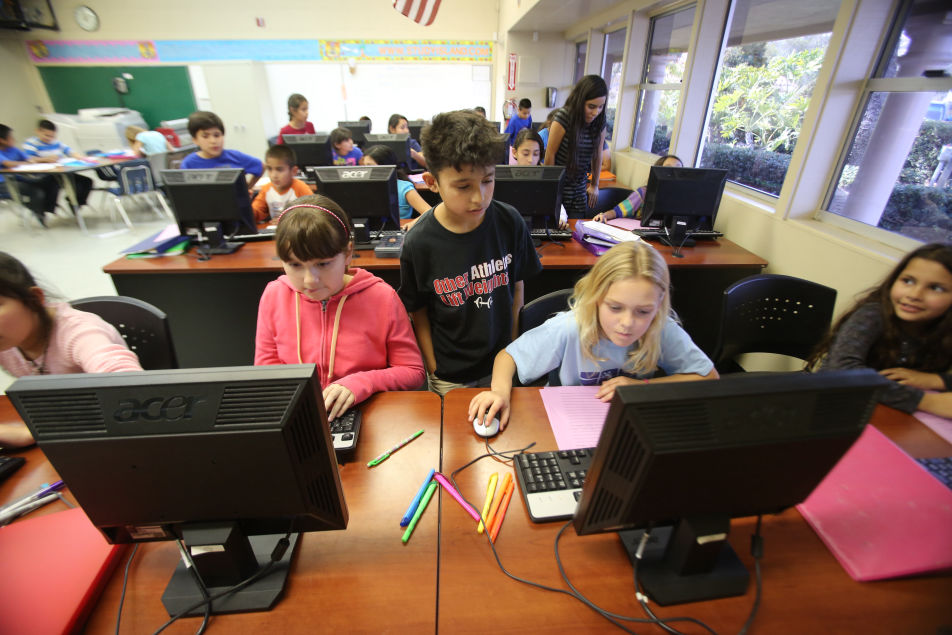 Low-Cost Computers Available at Sept. 17 Event | post