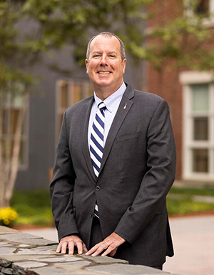 Reflecting on a Decade: A Letter from the Headmaster | Details